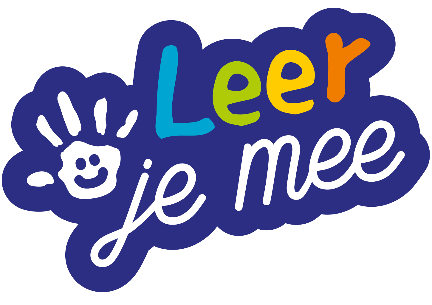 Doelgroepen MijnKleutergroep Doelgroepen MijnKleutergroep